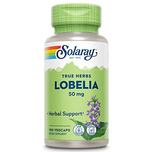 Vegan blended vitamin supplements Canada