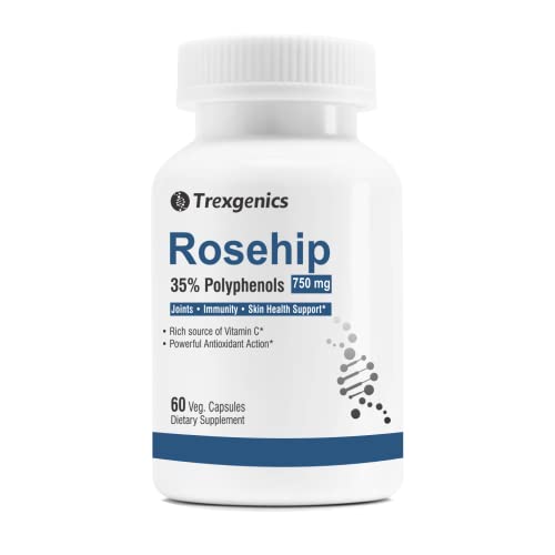 vegan blended vitamin supplements Canada