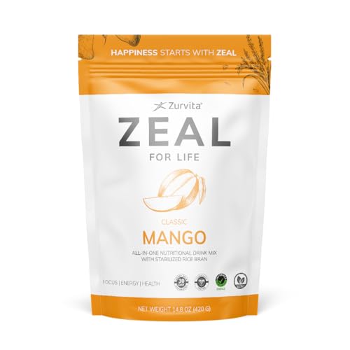 Vegan blended vitamin supplements Canada