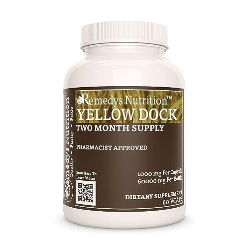 vegan blended vitamin supplements Canada