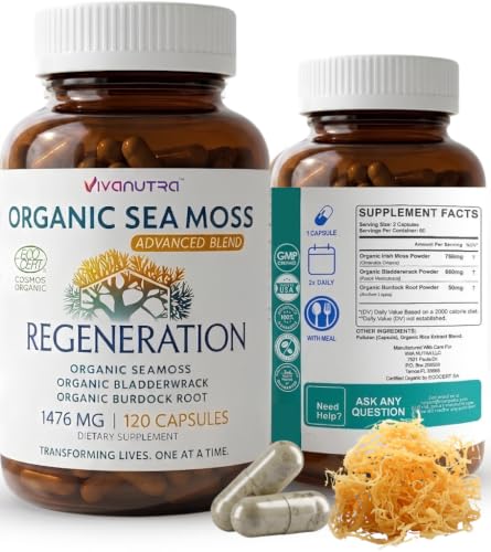 Vegan blended vitamin supplements Canada