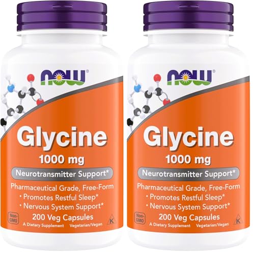 Vegan blended vitamin supplements Canada