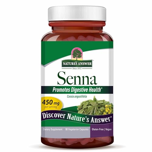 Vegan blended vitamin supplements Canada