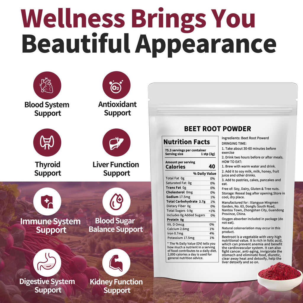 vegan blended vitamin supplements Canada