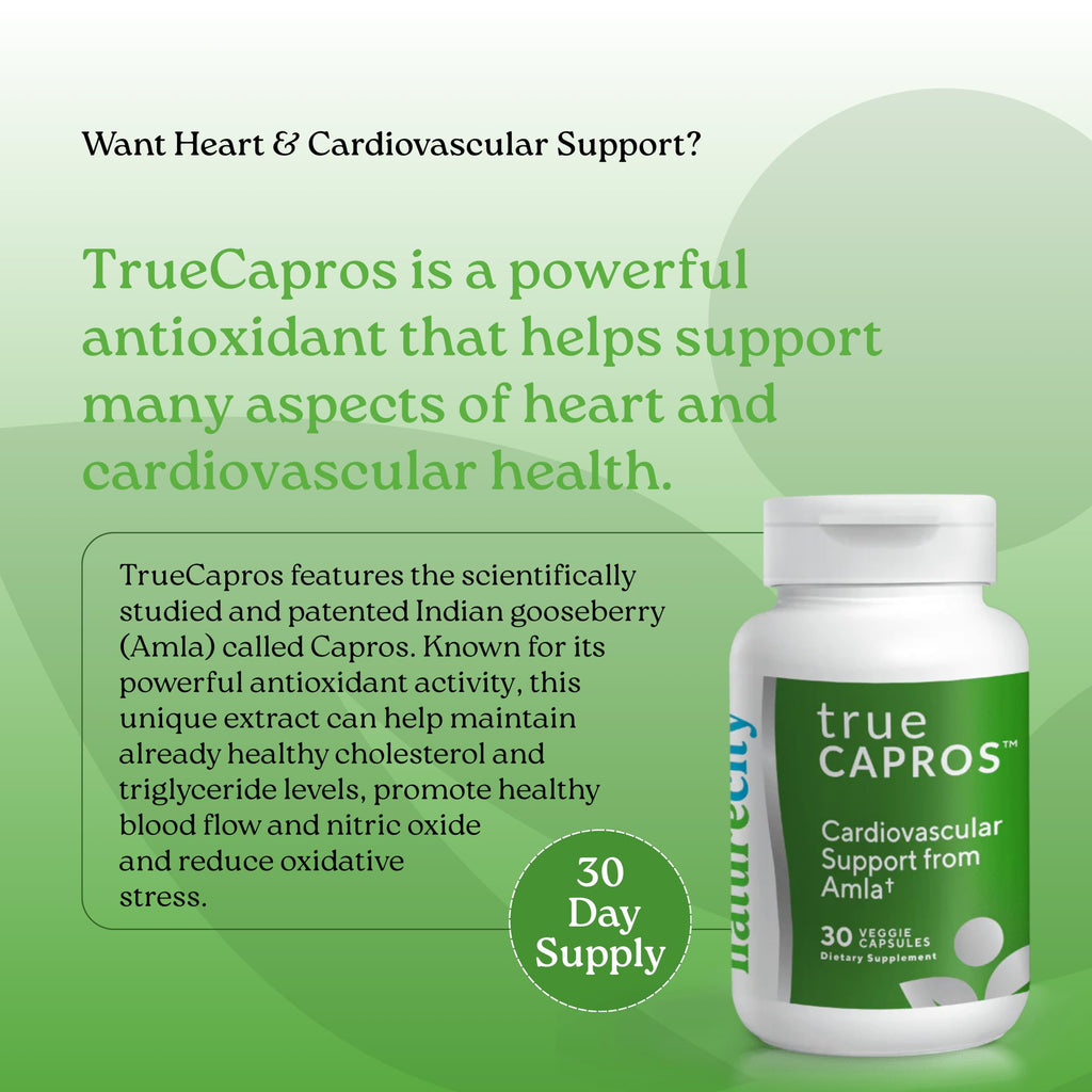 Vegan blended vitamin supplements Canada