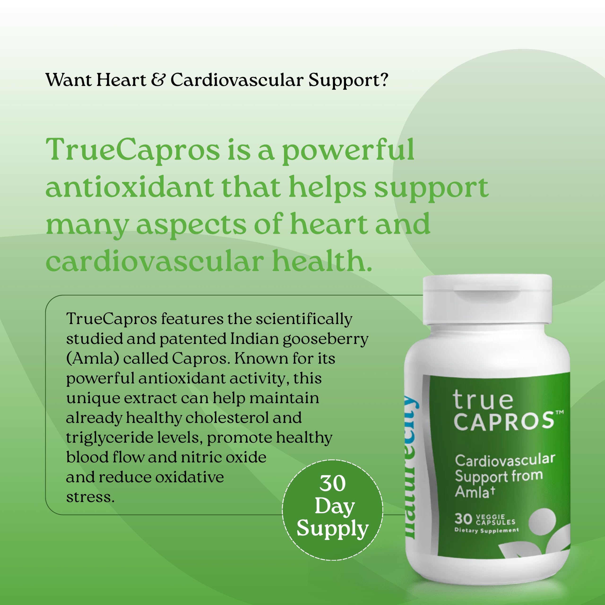 Vegan blended vitamin supplements Canada