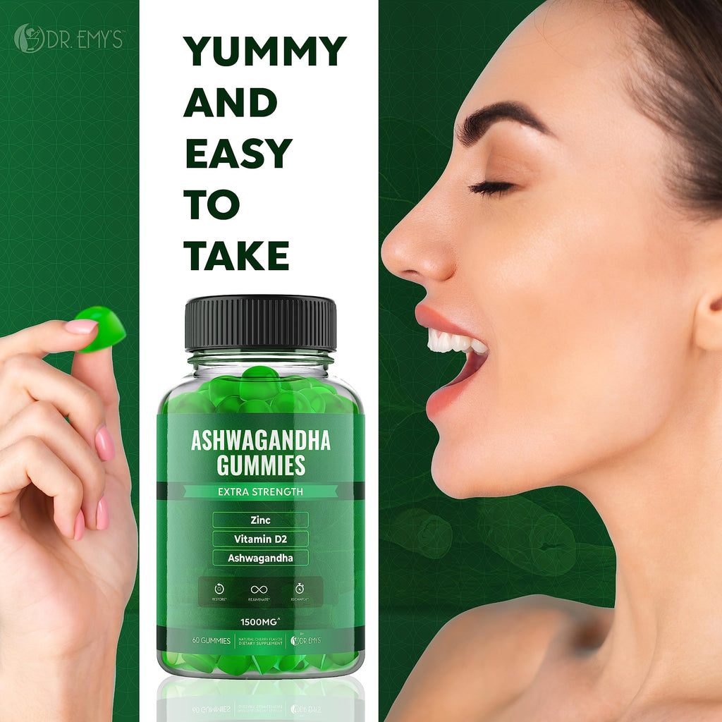 vegan blended vitamin supplements for all