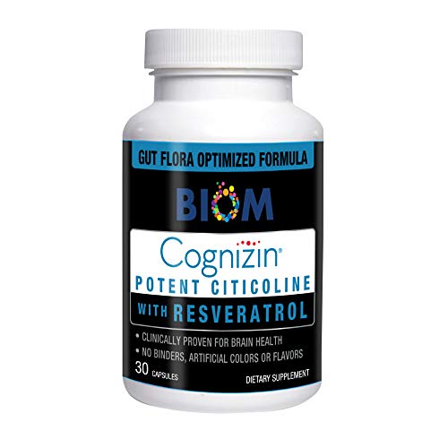 Vegan blended vitamin supplements for energy