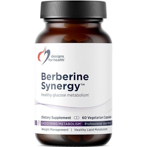 Vegan blended vitamin supplements for health