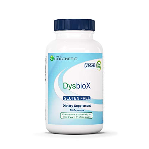 vegan blended vitamin supplements for health