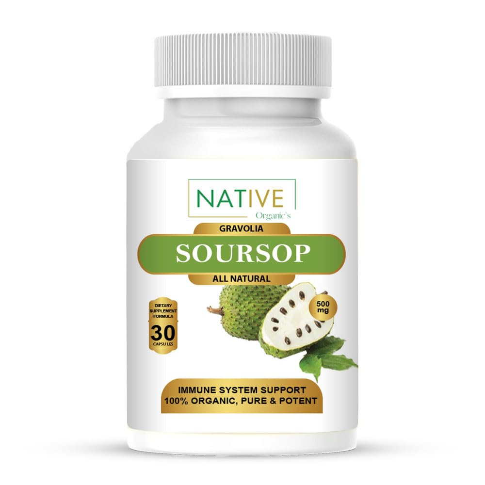 Vegan blended vitamin supplements for health