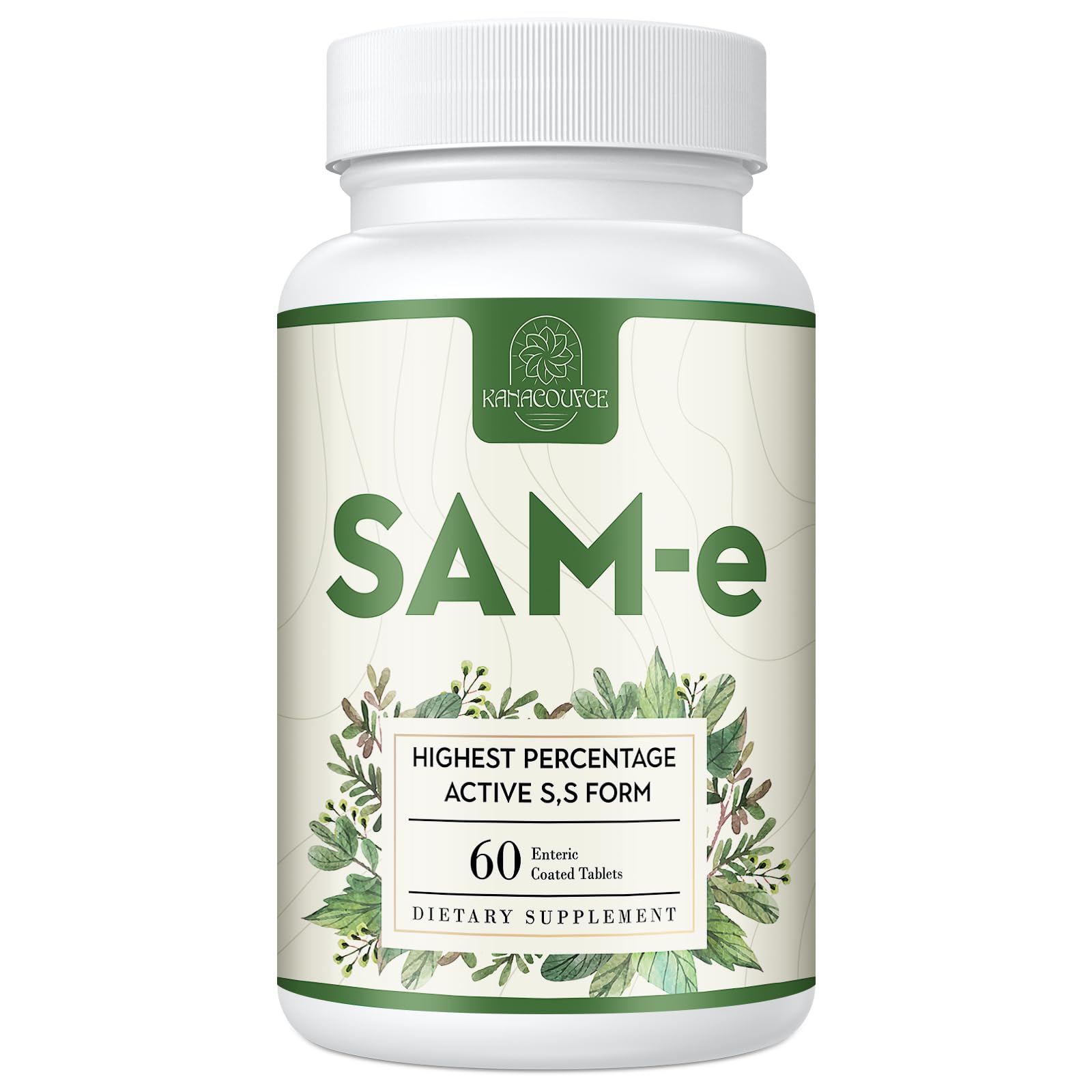 vegan blended vitamin supplements for health