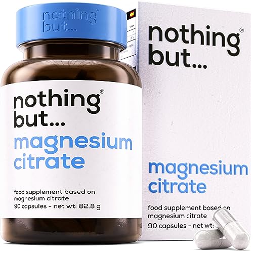 vegan blended vitamin supplements for immunity