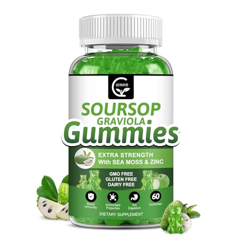 vegan blended vitamin supplements for immunity