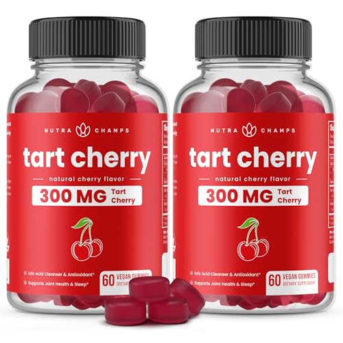 Vegan blended vitamin supplements for recovery