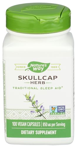 vegan blended vitamin supplements for relaxation