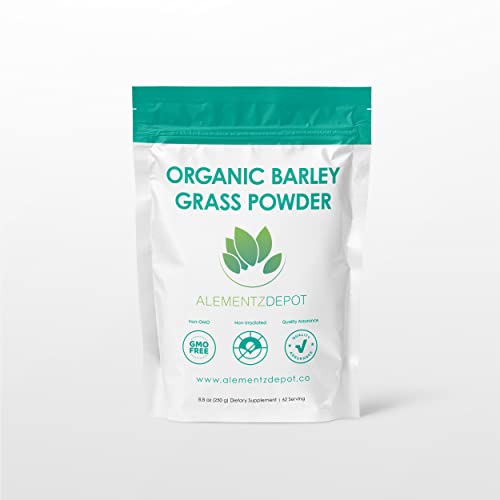 vegan blended vitamin supplements for smoothies