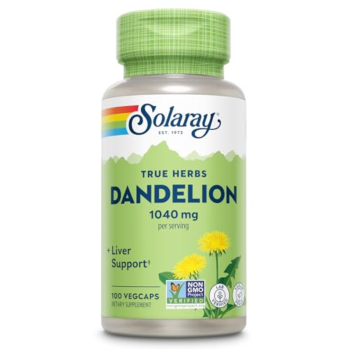 vegan blended vitamin supplements for wellness