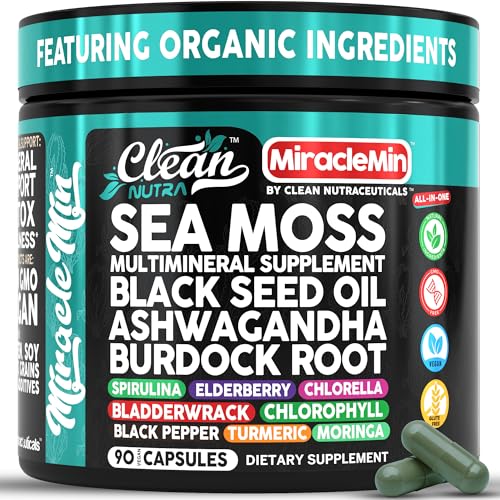 vegan blended vitamin supplements for wellness