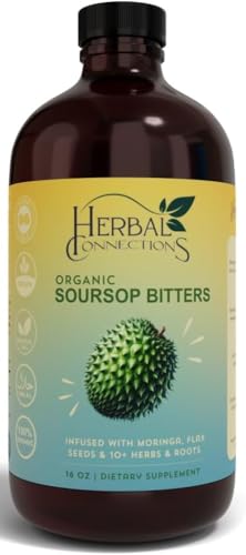 vegan blended vitamin supplements for wellness