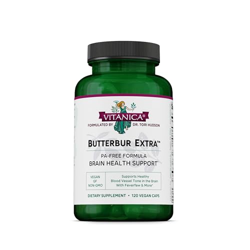 Vegan blended vitamin supplements for wellness