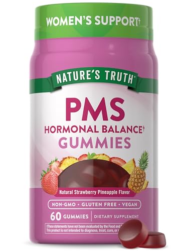 vegan blended vitamin supplements for women