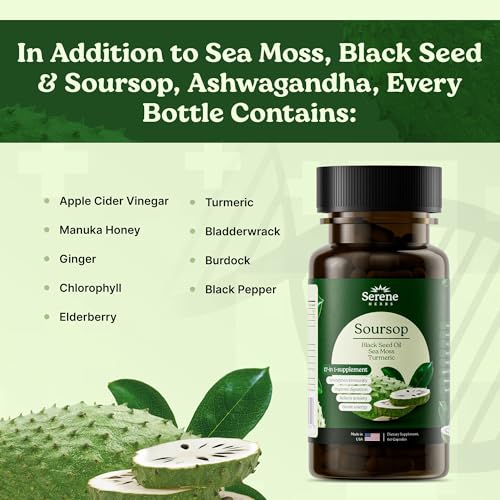 vegan blended vitamin supplements option