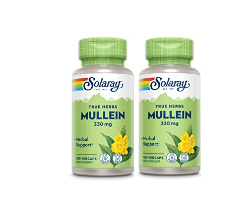 vegan blended vitamin supplements pack
