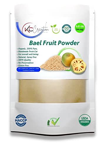 vegan blended vitamin supplements