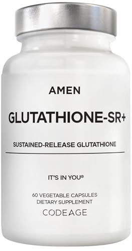 vegan blended vitamin supplements