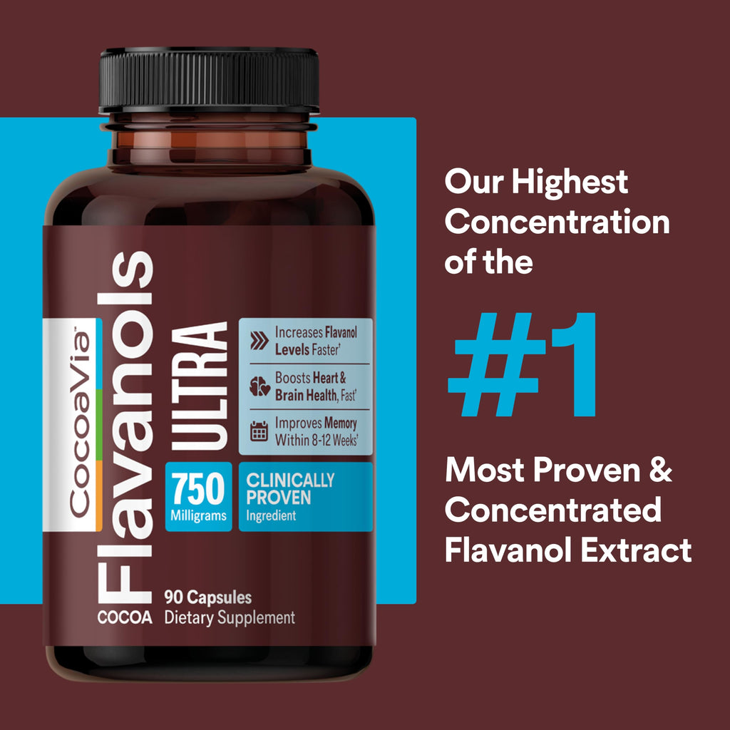 Vegan blended vitamin supplements