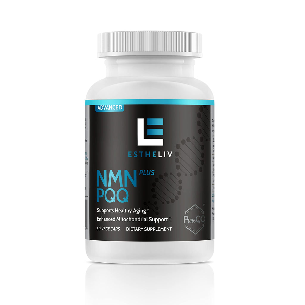 vegan blended vitamin supplements