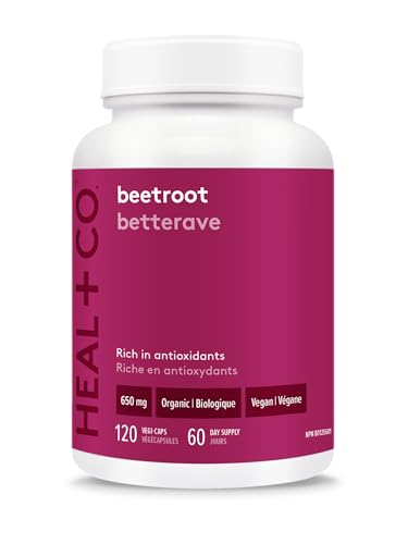 vegan blended vitamin supplements