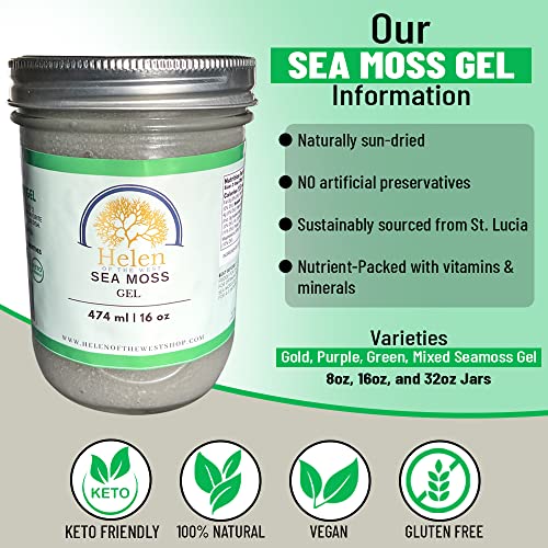 vegan blended vitamin supplements