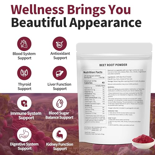 vegan blended vitamin supplements