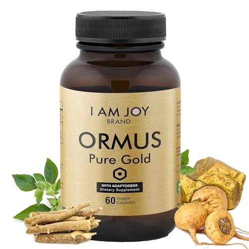 vegan blended vitamin supplements