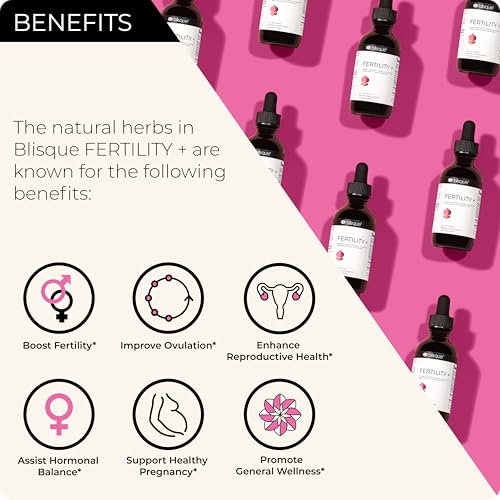 vegan blended vitamin supplements