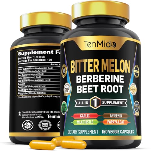 Vegan blended vitamin supplements