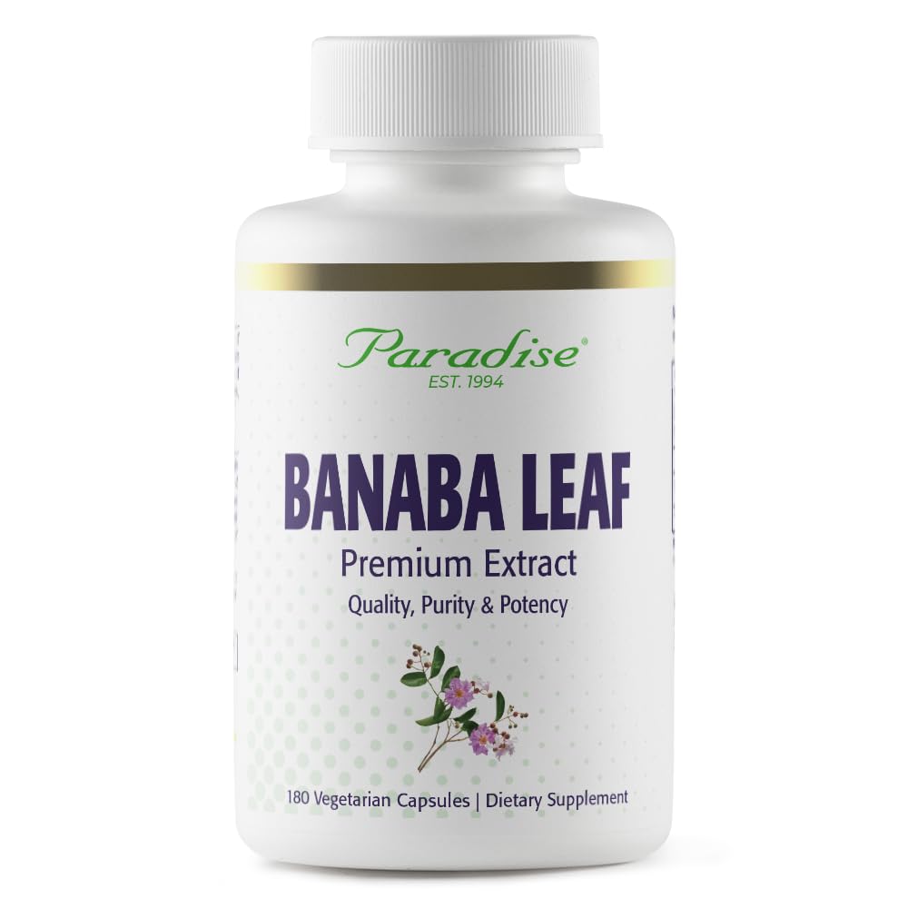 Vegan blended vitamin supplements