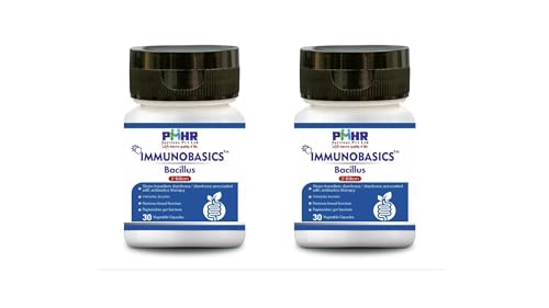 vegan blended vitamin supplements