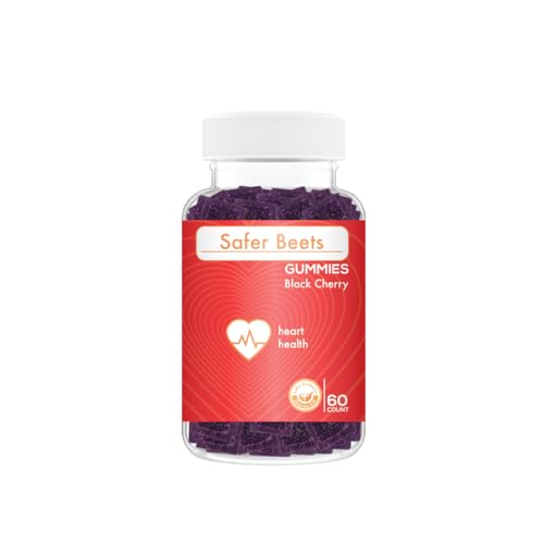 vegan blended vitamin supplements