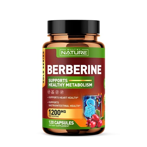 vegan blended vitamin supplements