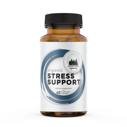 vegan blended vitamin supplements