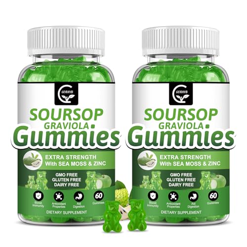 vegan blended vitamin supplements