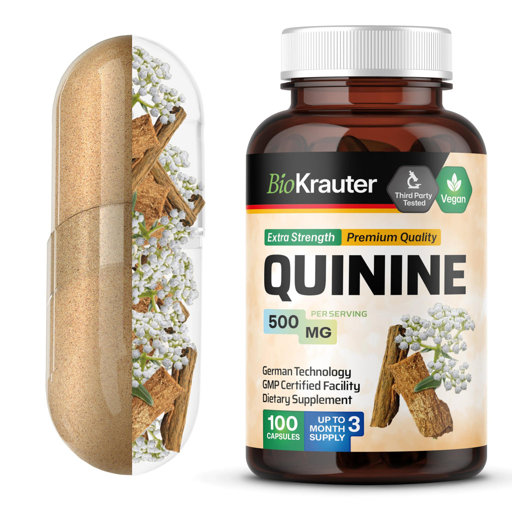 vegan blended vitamin supplements