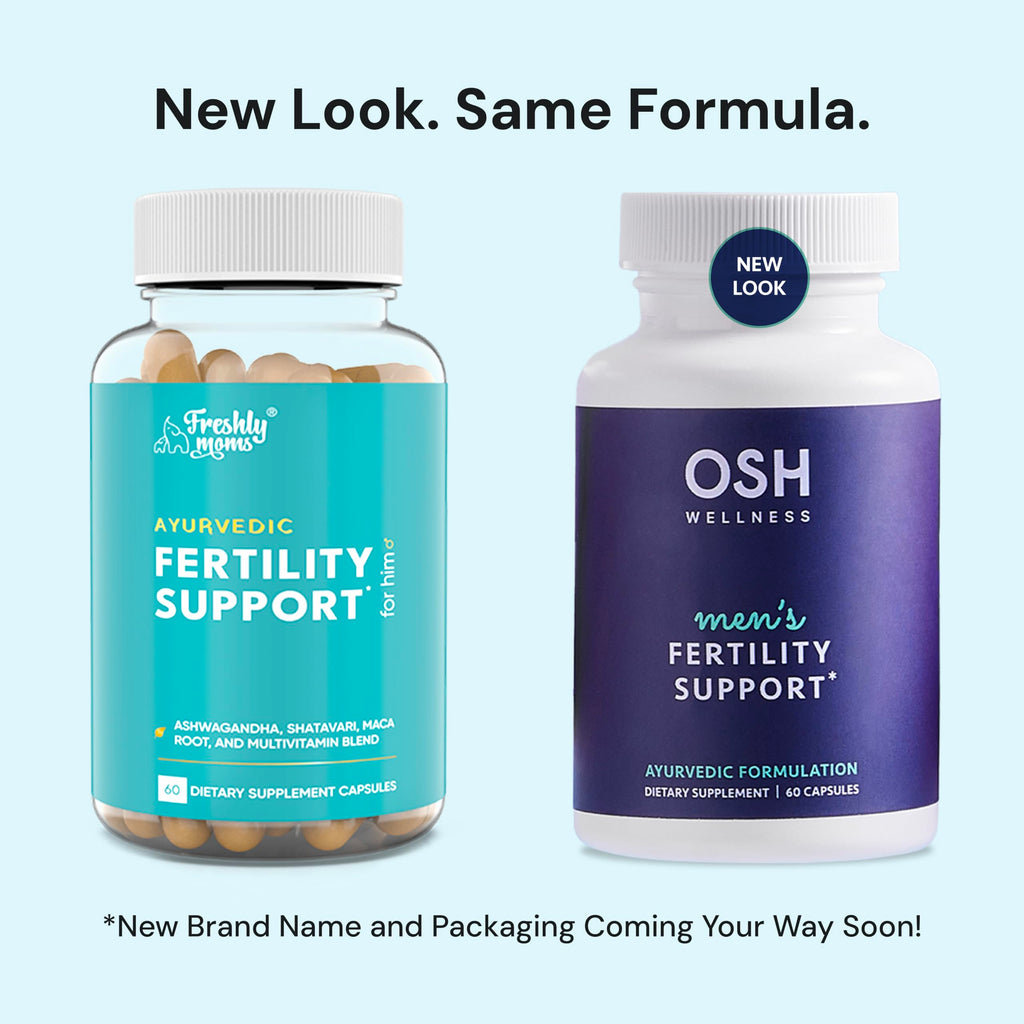 vegan blended vitamin supplements