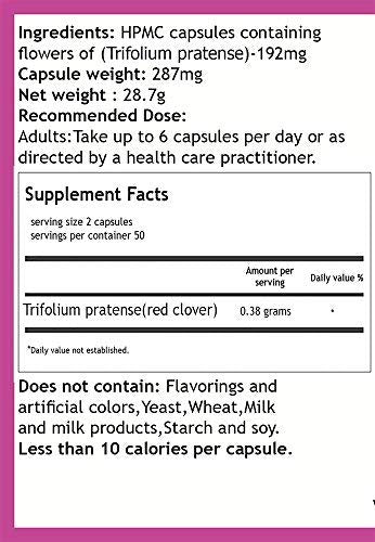 vegan blended vitamin supplements