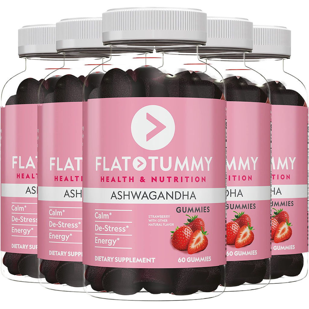 vegan blended vitamin supplements