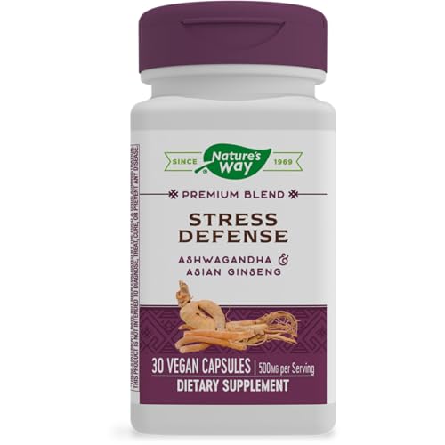 vegan blended vitamin supplements