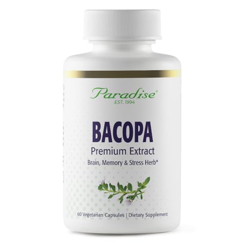 Vegan blended vitamin supplements